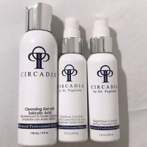 kit circadia by Dr. Publiese NEW | Other | Kit Circadia By Dr Publiese ...
